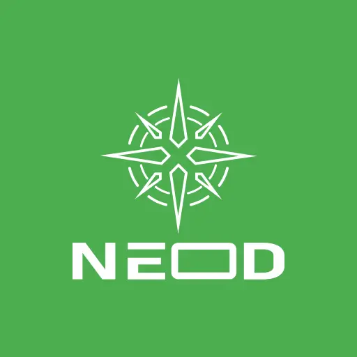 Transport réfrigéré Martinique | NEOD